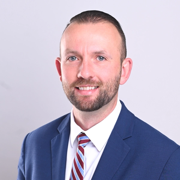 Our Team | Bert McDowell Injury Law