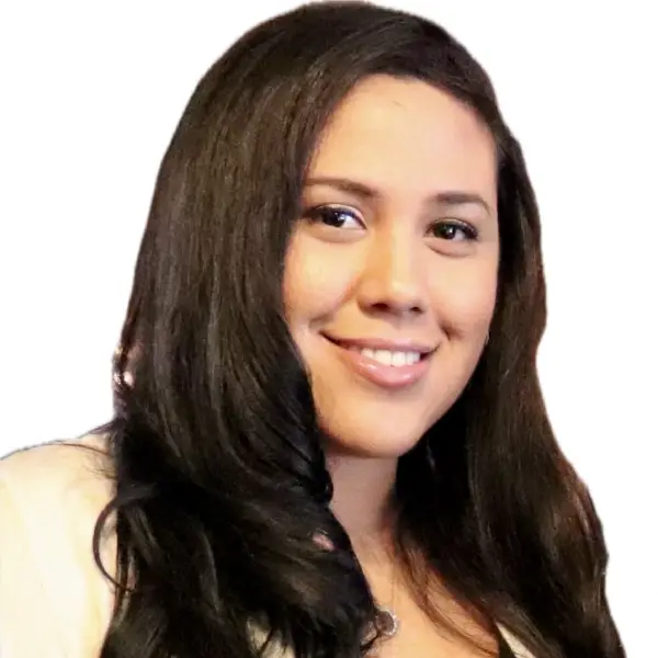 Our Team | Bert McDowell Injury Law