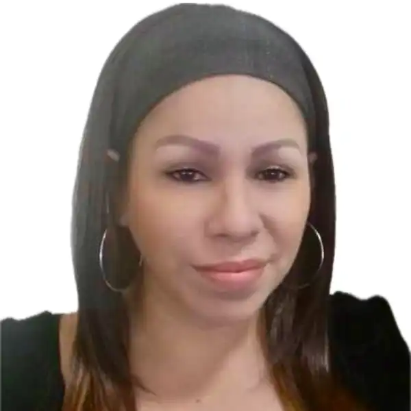 Our Team | Bert McDowell Injury Law